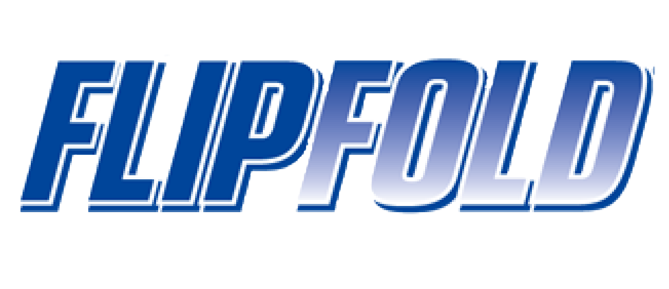 How to Use FlipFold