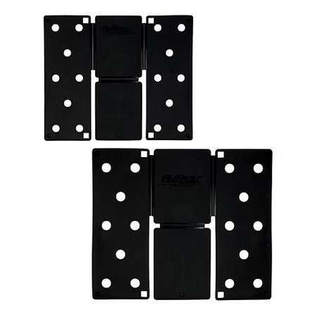 Flip 'N Pack Expanding Rolling Storage – FlipFold